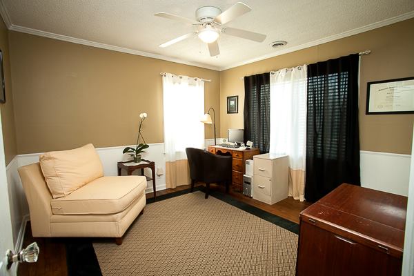 Property Owners | Open Door Properties